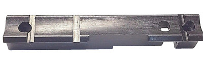 22 rifle scope mounts products for sale | eBay