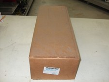 Outboard Trim & Tilt for sale | eBay