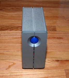 firewire enclosure products for sale | eBay