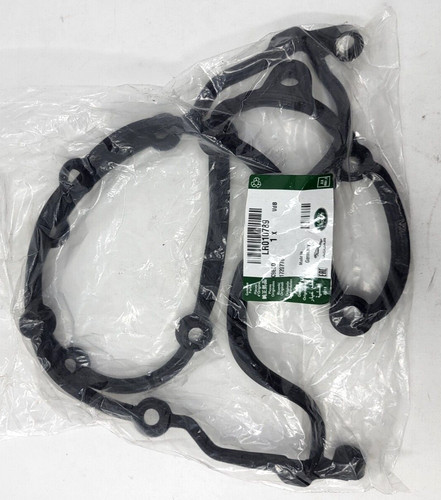 Land Rover LR010789 Genuine OEM Valve Cover Gasket for sale online | eBay