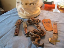 Bell System Tools for sale | eBay