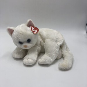 ty crystal cat products for sale | eBay