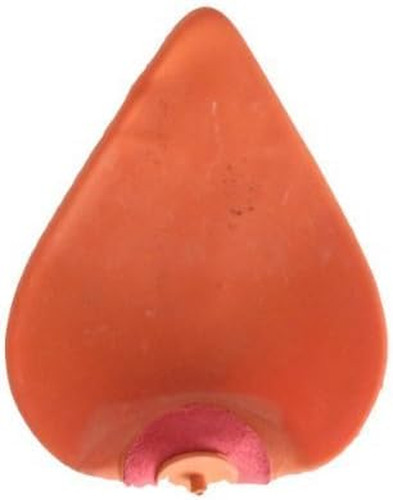 Boxing Speedbag Replacement Bladders – Latex Bladders for Regular ...