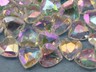 40mm 50 Carats Large Plastic Diamonds AB Coating For 5/CNT 720189531620 ...
