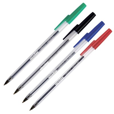 Niceday Pens for sale | eBay