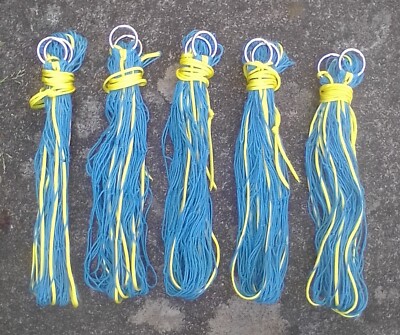 Hunting Long Nets for sale | eBay