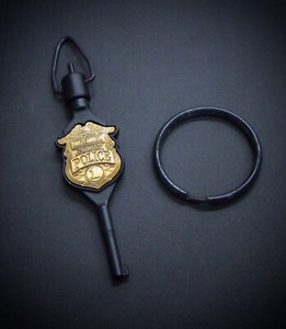 Harley Davidson Police Motorcycles for sale | eBay