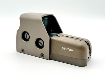 Eotech L3 for sale | eBay