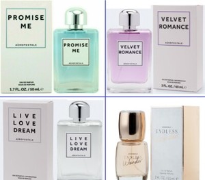 FoundMyDeal | eBay Stores