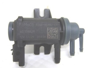 T-Bros Auto Parts | eBay Stores