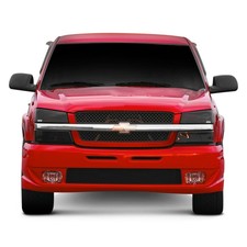 Chevrolet Avalanche Body Kits at Andy's Auto Sport