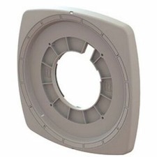 Battery Home Extractor Fans for sale | eBay