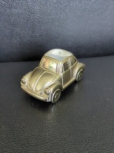 Vw Beetle Clock in Collectable Clocks for sale | eBay