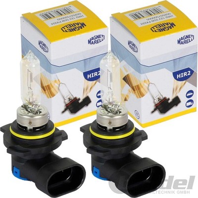 Kfz-Ersatzteile online kaufen | eBay.de