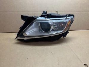 autolights_fl | eBay Stores