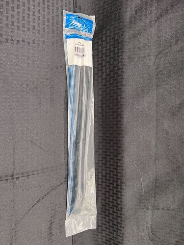 NEW Middle Atlantic Products 10 Pack Lacer Bar LBP-1A (FREE SHIPPING ...