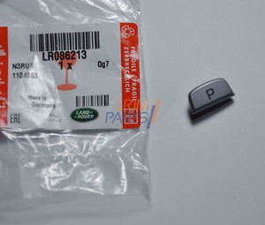 LRJMPARTS | eBay Stores