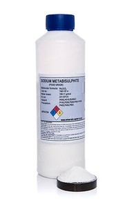 Natriummetabisulfit online kaufen | eBay