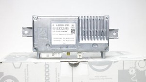 SCS Navigation systems | eBay Stores