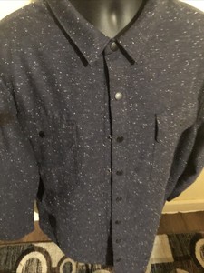 Marc Anthony Solid Coats, Jackets & Vests for Men for Sale | Shop New ...