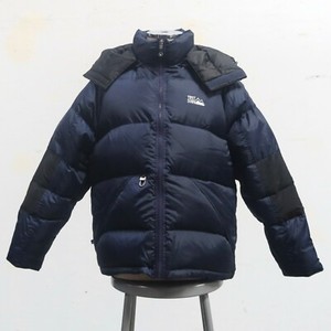 First Down Puffer Jacket Coats, Jackets & Vests for Men for Sale | Shop ...