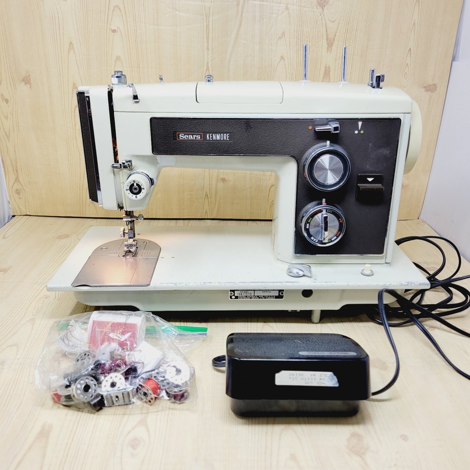 made in japan sewing machine products for sale | eBay