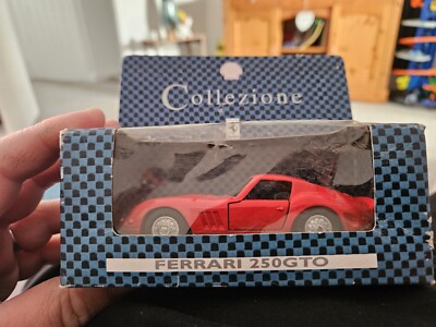 Shell Collezione for sale | eBay