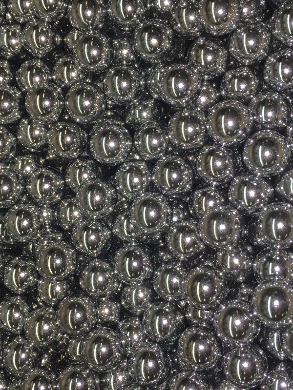 Pachinko Collectibles for sale | eBay