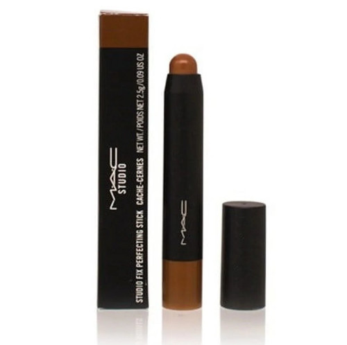 MAC STUDIO PERFECTING STICK ~ NC50 ~ Concealer / CORRECTOR Full Size ...