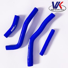 work-racing-radiator | eBay Stores