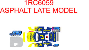 justaracer | eBay Stores