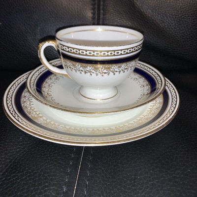 Diamond China for sale | eBay