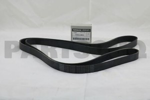 PartSouq | eBay Stores