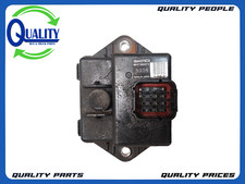 Quality Bus and Truck Parts | eBay Stores