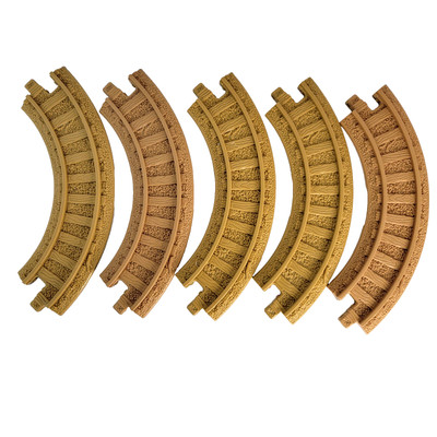 Fisher Price Train Track For Sale Ebay