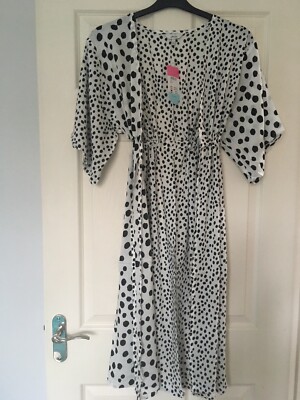 Joules Women's Clothing products for sale | eBay