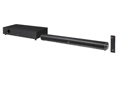 JVC Home Subwoofers for sale | eBay