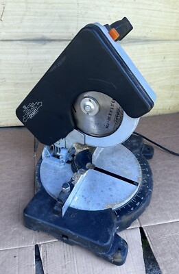 King Craft online kaufen | eBay