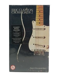 OldSchoolTronics | eBay Stores