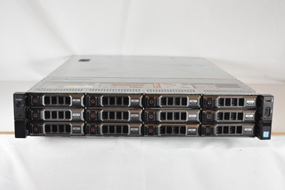 Dell Poweredge 1950 for sale | eBay