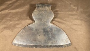 Hewing Axe for sale | eBay