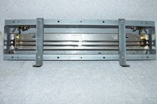 hammond reverb tank products for sale | eBay