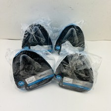 Noobcake Resales | eBay Stores