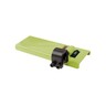 Timber Tuff Timber Beam Cutter TMW-57 696536189007 | eBay