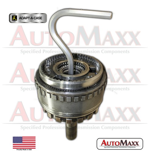 Ford 6R140 6l90 6l80 Transmission Snap Ring Pliers, Center Support | eBay