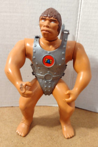 StoriesStore We Combine Shipping | eBay Stores