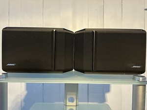 Excess Audio and Electronics | eBay Stores