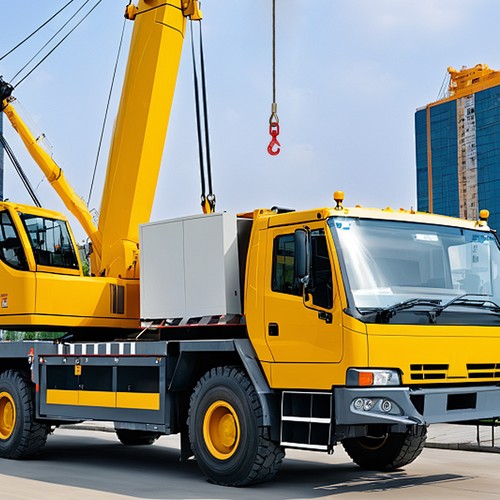 Wire Rope with Swivel Hook, Wire Rope Winch Cable, 3/8"x150ft Winch /w ...