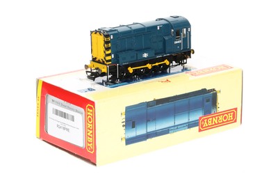 Class 08 for sale | eBay