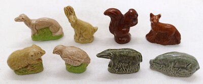 wade christmas crackers products for sale | eBay